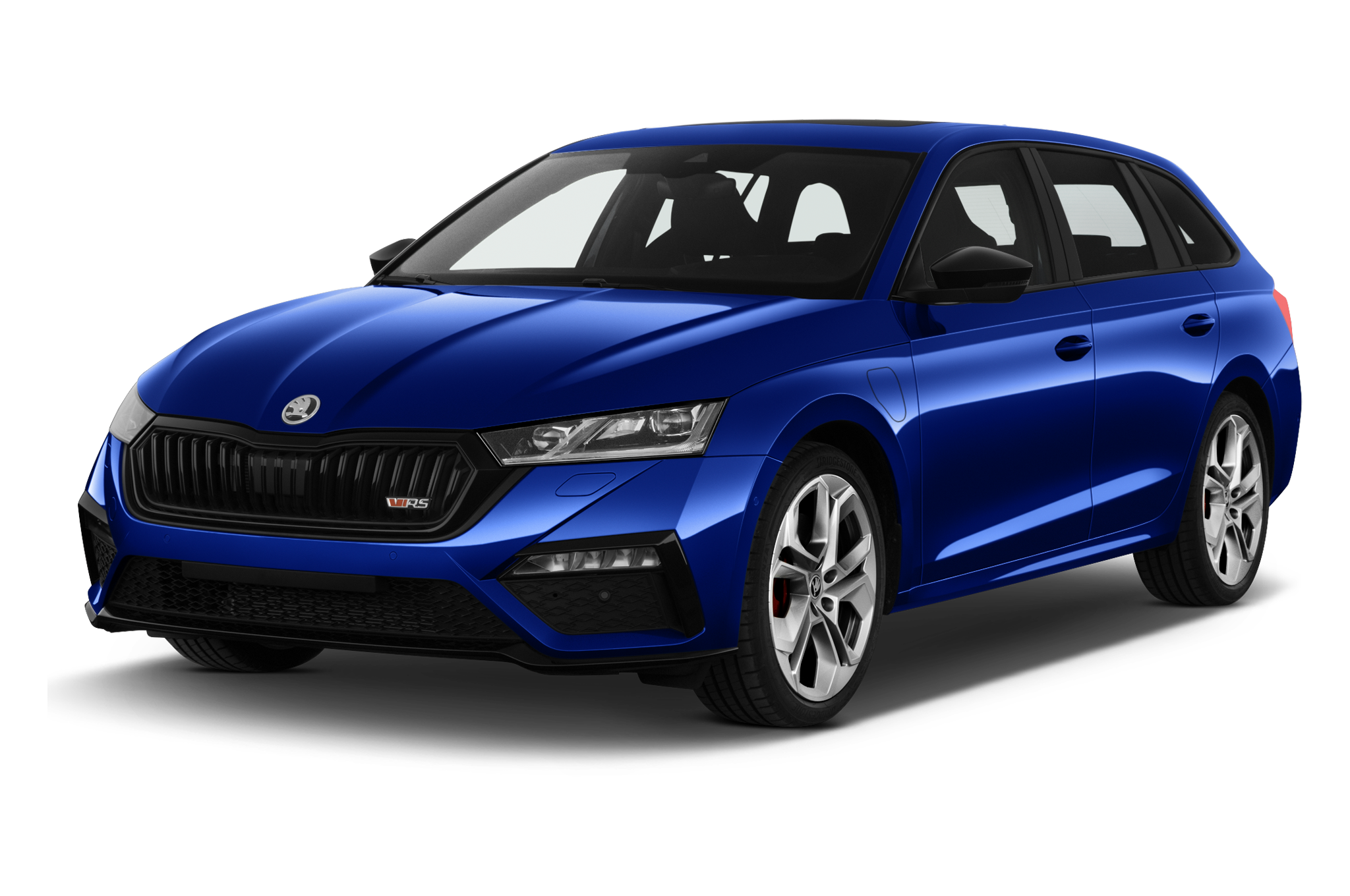 midsize-wagon-auton-vuokraus